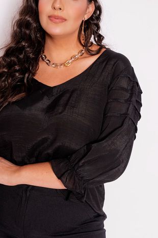 Ana Maya Curves: Roupas Plus Size Femininas