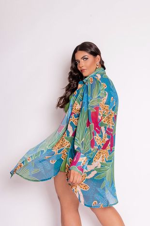 Ana Maya Curves: Roupas Plus Size Femininas