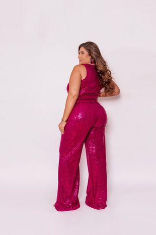 Ana Maya Curves: Roupas Plus Size Femininas